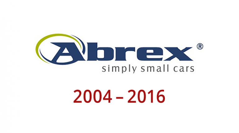 Abrex modely 1:43 vyrobené v letech 2004–2017 – nákladní auta – MODEL DEPO