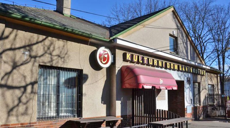 Sběratelské burzy v Praze a v Brně jsou zatím na neurčito zrušené kvůli opatření státu proti ...